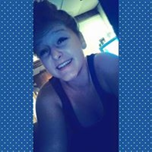 Stream Halie Rose music | Listen to songs, albums, playlists for free ...