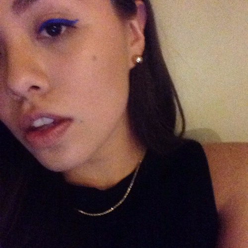 Stream Maggie Navarro music | Listen to songs, albums, playlists for ...