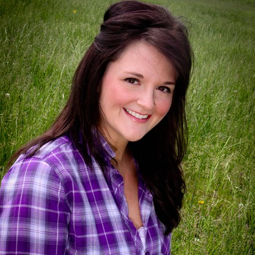 Stream Nikki Stewart Weiss music | Listen to songs, albums, playlists ...