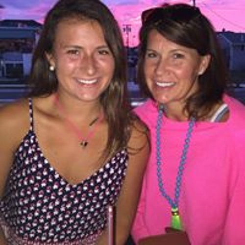 Stream Hailey Bossolina music | Listen to songs, albums, playlists for ...