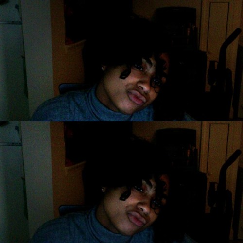 Stream Naiya Ray music | Listen to songs, albums, playlists for free on ...