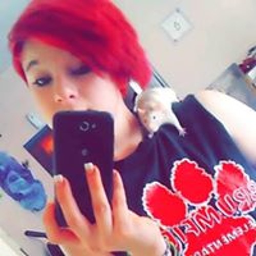 Stream Laura Renéé Setser music | Listen to songs, albums, playlists ...