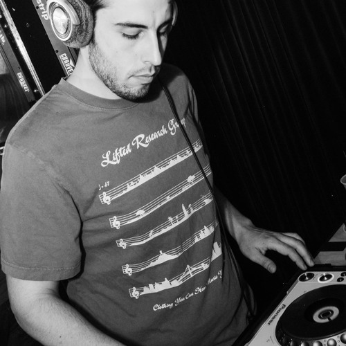 Stream Sprowl music | Listen to songs, albums, playlists for free on ...