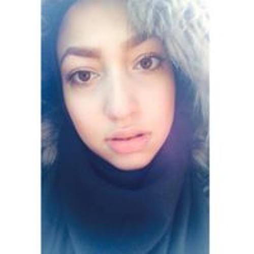 Stream Sarah Selman music | Listen to songs, albums, playlists for free ...