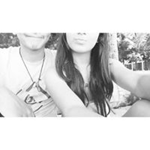 Stream Bryan Montiel Castillo music | Listen to songs, albums ...