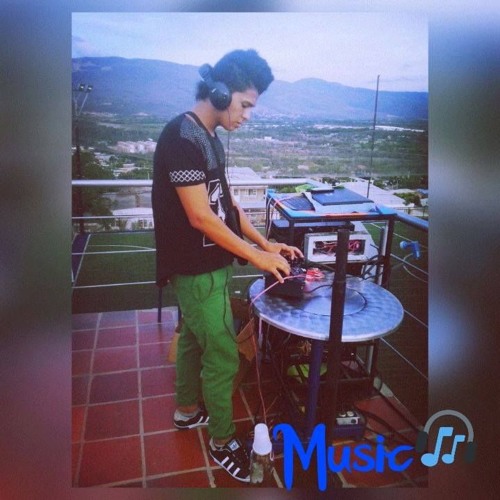 Stream Brayan Ravelo music | Listen to songs, albums, playlists for ...
