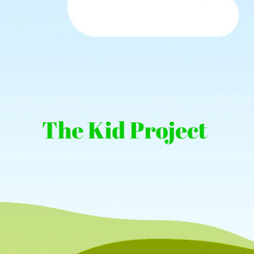 Stream The Kid Project music | Listen to songs, albums, playlists for ...