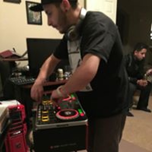 Stream Josh Kester music | Listen to songs, albums, playlists for free ...