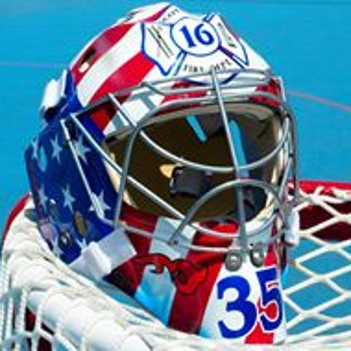 Stream Ray Arnott Jr. music | Listen to songs, albums, playlists for ...