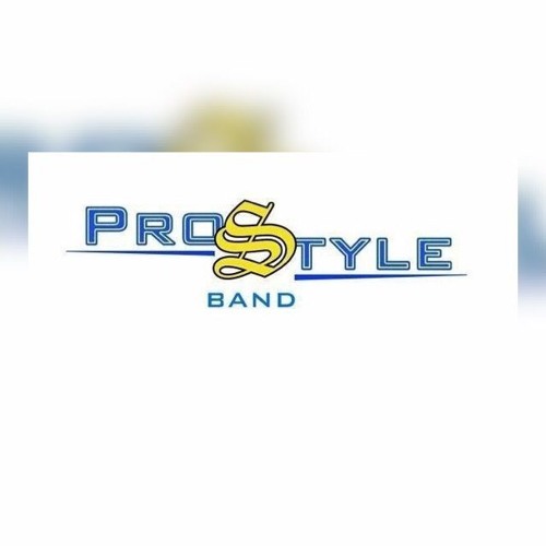 Stream Pro-style VI music | Listen to songs, albums, playlists for free ...