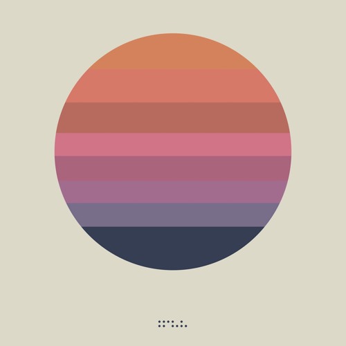 Stream ## by Jack Hamel | Listen online for free on SoundCloud