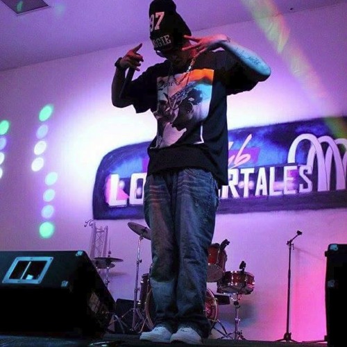 Stream LiL Mike music | Listen to songs, albums, playlists for free on ...