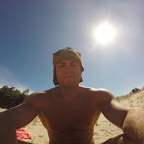 Stream Ryan Ramos music | Listen to songs, albums, playlists for free on SoundCloud