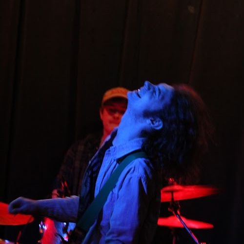 Stream Tim Foley 17 music | Listen to songs, albums, playlists for free ...