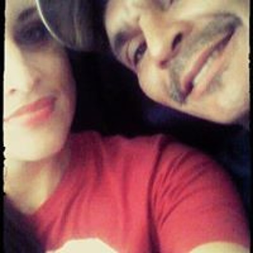 Stream Nolan Grayson music | Listen to songs, albums, playlists for ...