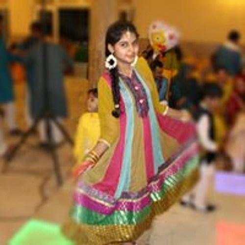 Stream Maryam Jaffri music | Listen to songs, albums, playlists for ...