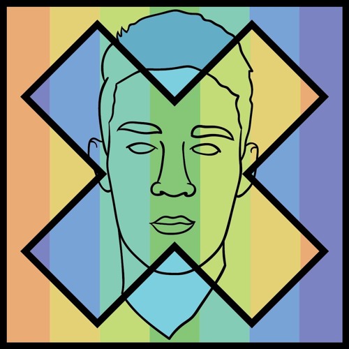 Stream HBond music | Listen to songs, albums, playlists for free on ...