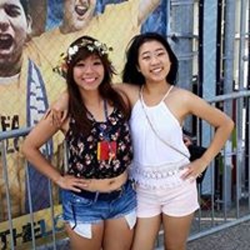 Stream Jessica Yan Ruan music | Listen to songs, albums, playlists for ...