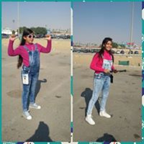 Stream Boba Ana Bobaa music | Listen to songs, albums, playlists for ...