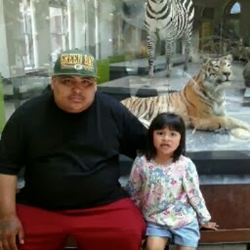 Stream Israel Lopez music | Listen to songs, albums, playlists for free ...