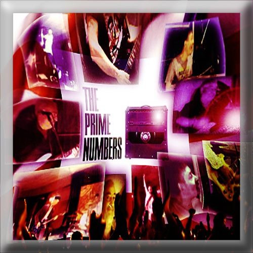 Stream THE PRIME NUMBERS music | Listen to songs, albums, playlists for ...