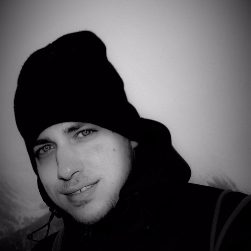 Stream Kay Schwarzenbach 1 music | Listen to songs, albums, playlists ...