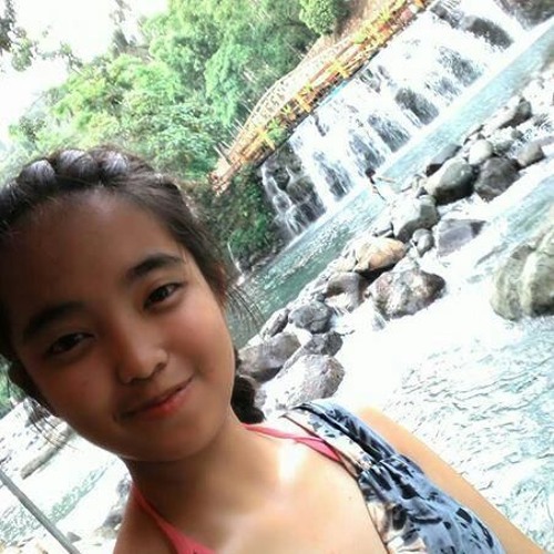 Stream honey (=^_^=) music | Listen to songs, albums, playlists for ...