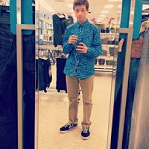 Stream Jayden Wade music | Listen to songs, albums, playlists for free ...