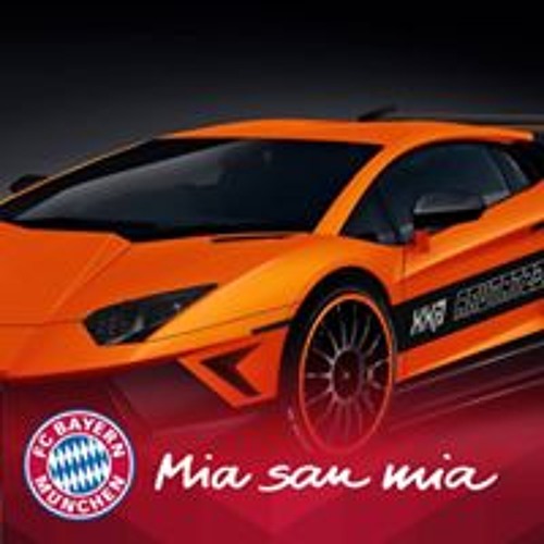 Stream Paul Krell music | Listen to songs, albums, playlists for free ...