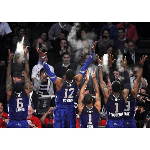 Stream Marc Attalla music | Listen to songs, albums, playlists for free ...