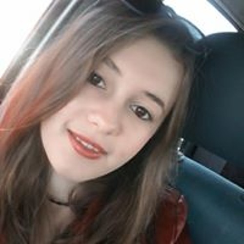 Stream Alkita Metushi music | Listen to songs, albums, playlists for ...