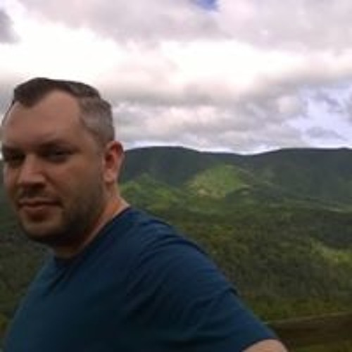 Stream Geoffrey Morrison music | Listen to songs, albums, playlists for ...