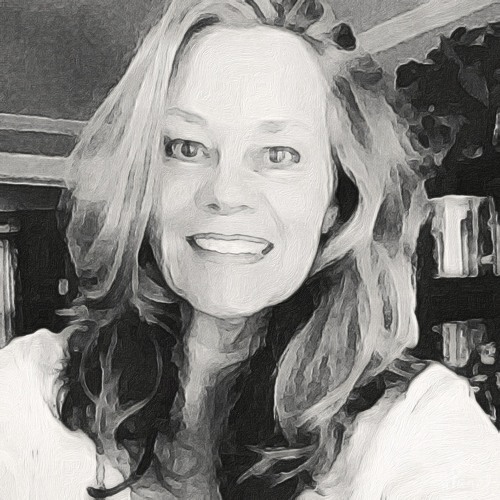 Stream word porn by joy parrish by Joy Wilson Parrish | Listen online ...