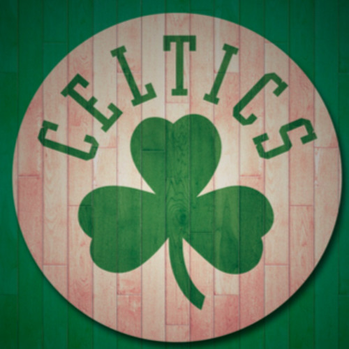 Stream Cameron Spurr music | Listen to songs, albums, playlists for ...