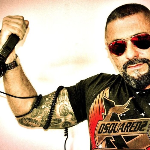 Stream Jeff Spinner DJ music | Listen to songs, albums, playlists for ...