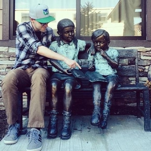 Stream Wayne Staats | Listen to podcast episodes online for free on ...