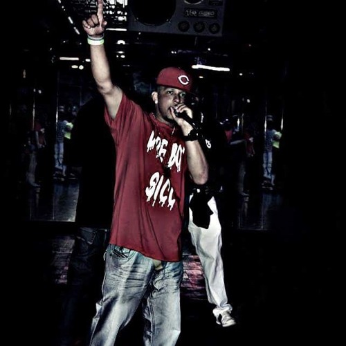 Stream LIL RICO music | Listen to songs, albums, playlists for free on ...