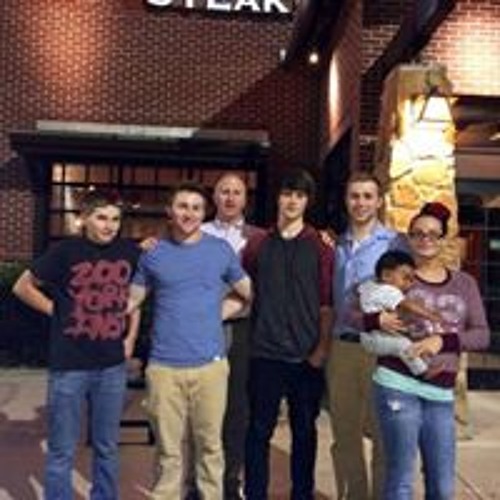 Stream Noah Sweeney music | Listen to songs, albums, playlists for free ...