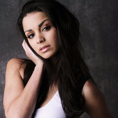 Stream Tucker Perry music | Listen to songs, albums, playlists for free on SoundCloud