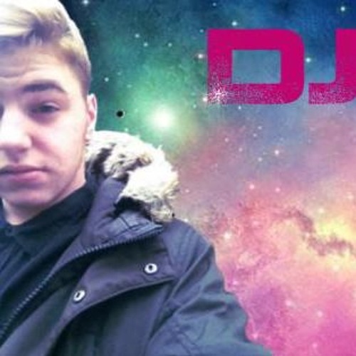 Stream DJ TYSON music | Listen to songs, albums, playlists for free on ...