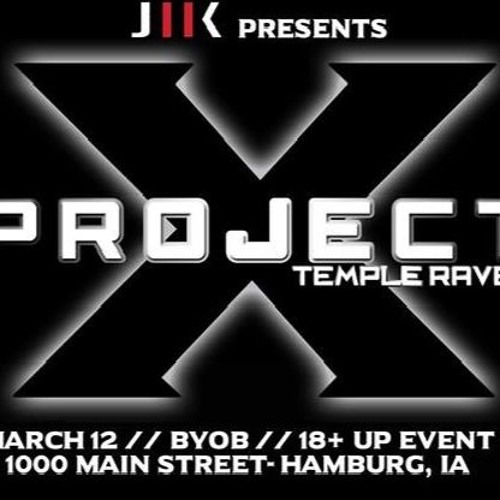 Stream DJ_Simon_Says music | Listen to songs, albums, playlists for ...