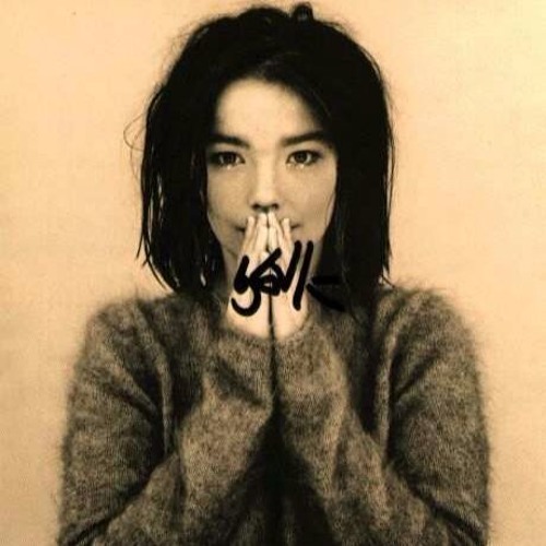 Stream Anna Stesia by Michael J Menichetti | Listen online for free on ...