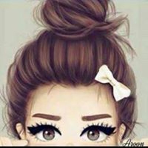 Stream Pretty Spirit music | Listen to songs, albums, playlists for ...