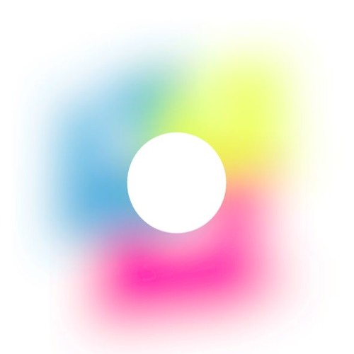 Stream ZOWK music | Listen to songs, albums, playlists for free on ...