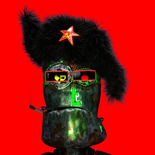 Stream 3D-tur.com music | Listen to songs, albums, playlists for free ...