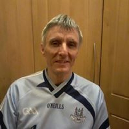 Stream Martin Deegan music | Listen to songs, albums, playlists for ...