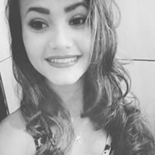 Stream Lana Mara Martins music | Listen to songs, albums, playlists for ...