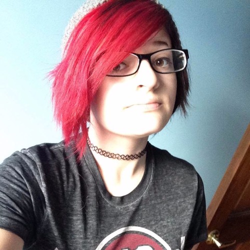 Stream Ragged Insomnia music | Listen to songs, albums, playlists for ...