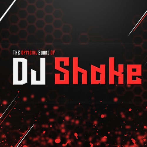 Stream Dj SH/\KE music | Listen to songs, albums, playlists for free on ...