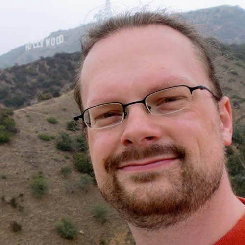 Stream Jan Rottkamp music | Listen to songs, albums, playlists for free ...